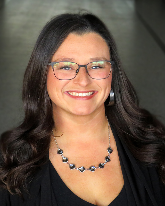 Alliance Auto Auction: Dallas, TX - Alliance Auto Auction