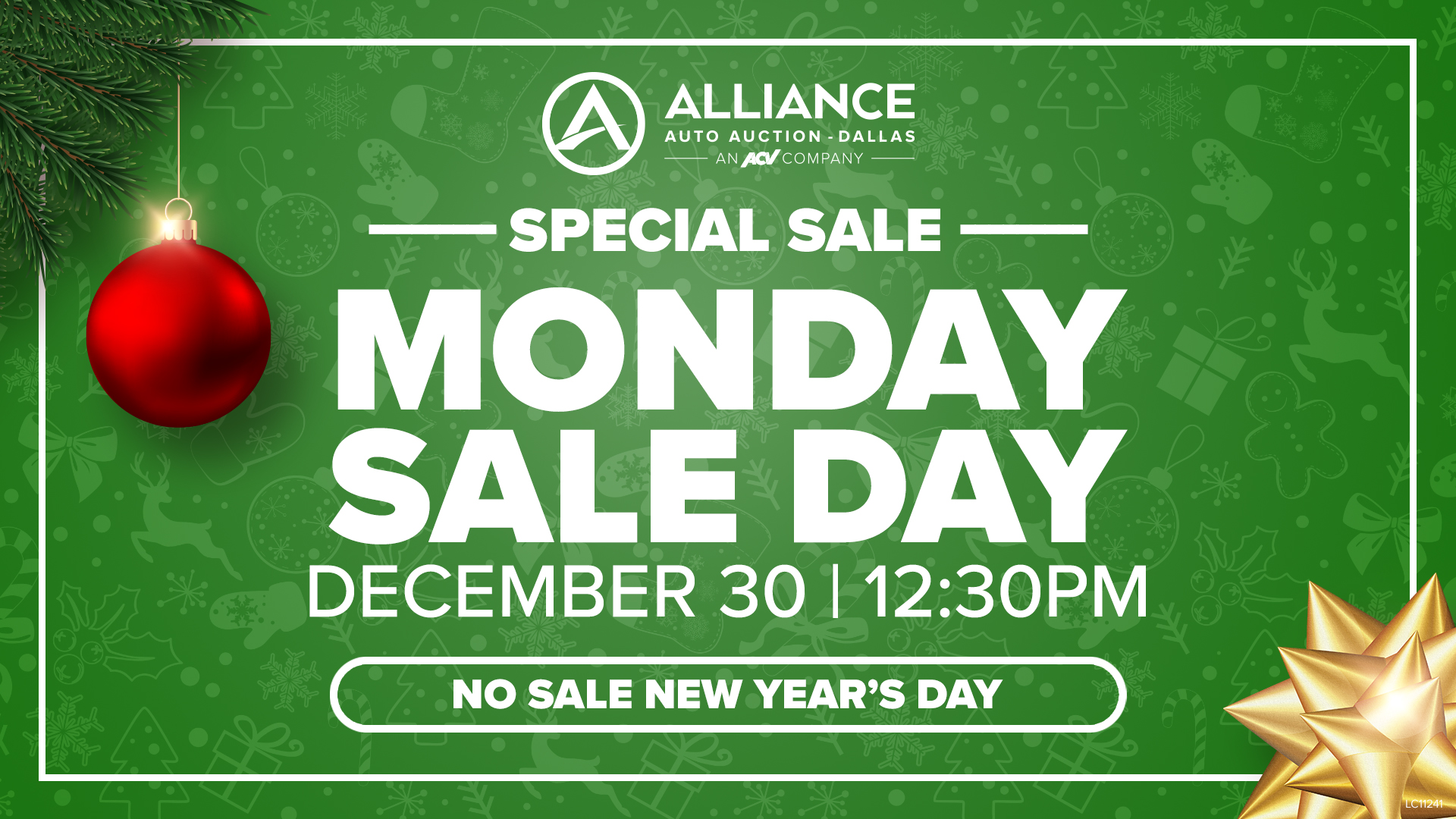 Alliance Auto Auction: Dallas, TX - Alliance Auto Auction